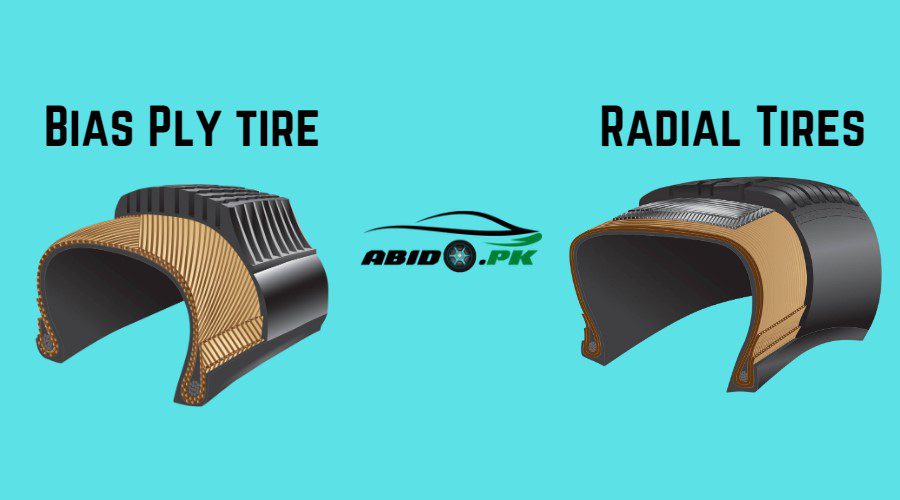 Fascinating Radial Versus Bias Ply Trailer Tires Pictures